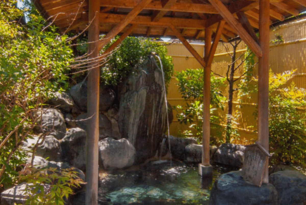 「文化財に泊まりたい。」No.6-3 飛騨古川散策と「八ツ三館」宿泊記 2025.5.19-20｜CocoNuts