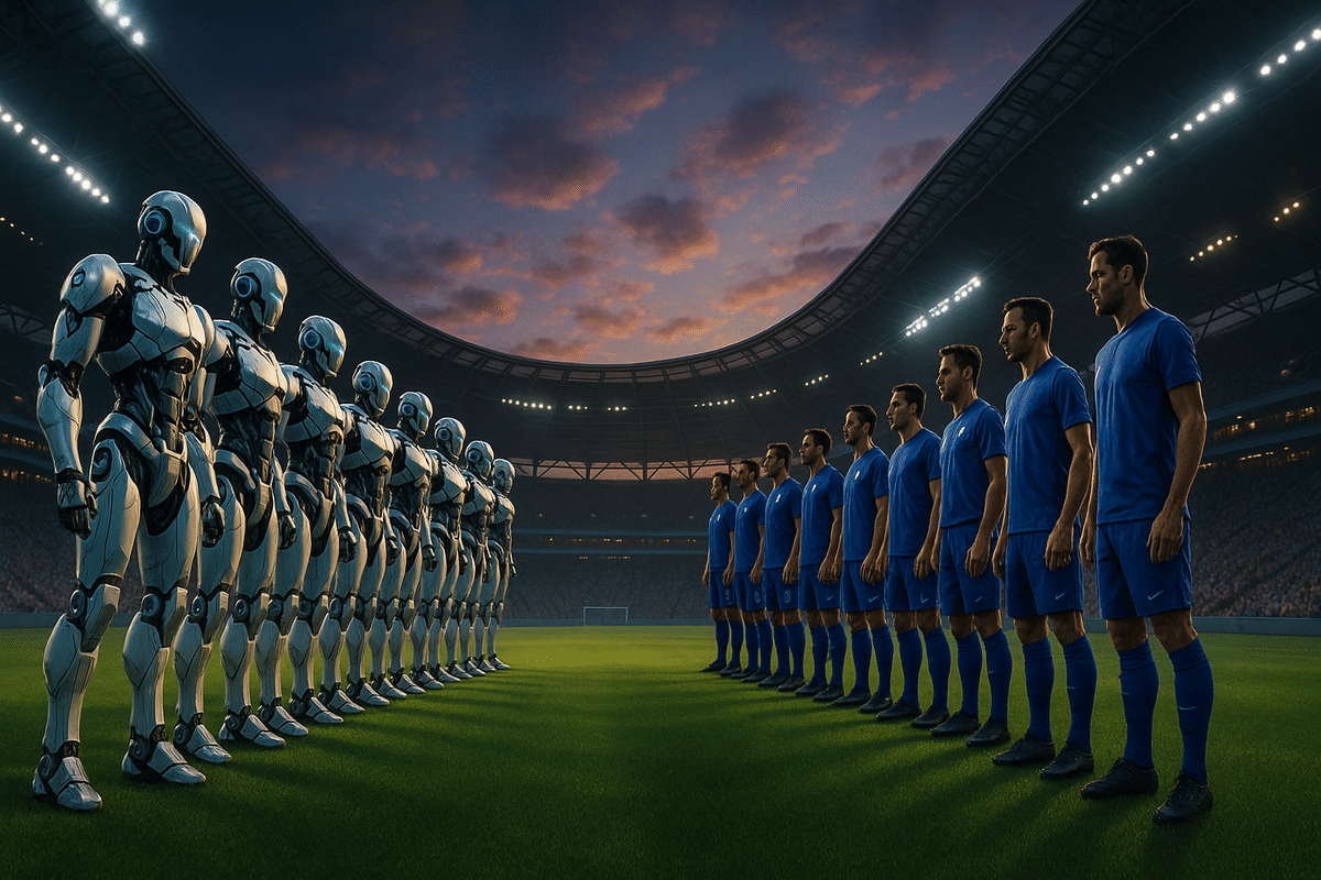 【AlphaGo】Move 37が問い直した人間の創造力――囲碁AIの衝撃からAGIまで | Singular Radio #8 ...