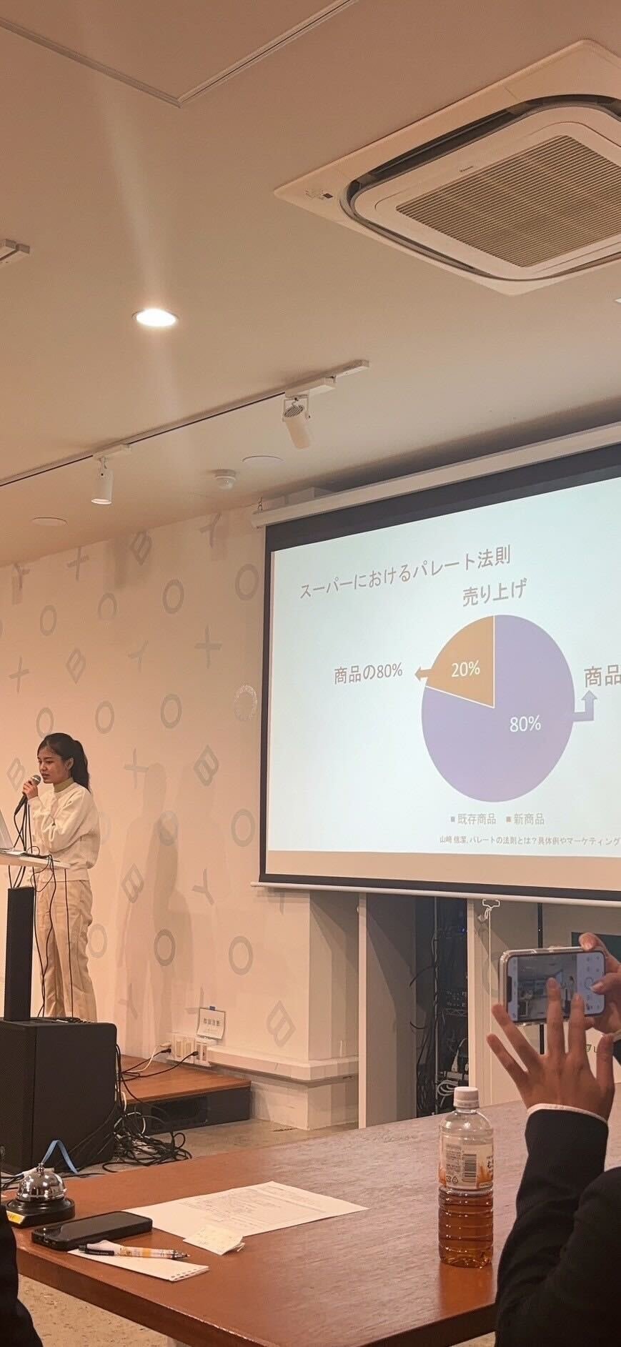 YBC実行委員会note始動！！｜YBC実行委員会