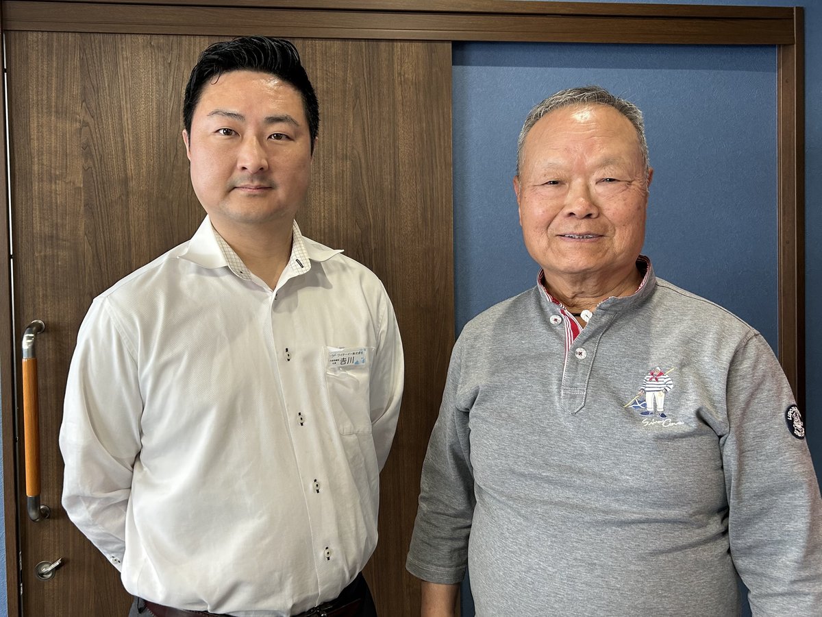 電子回路・LED設計・アクリル加工・印刷の融合。持てる技術を駆使してアイデアを形に｜MOBIO（ものづくりビジネスセンター大阪）公式note