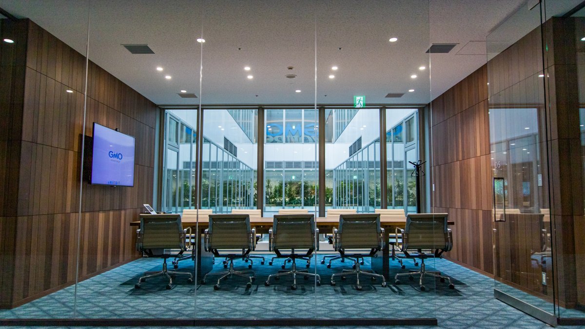 【26新卒採用】インターネット広告事業の仕事を知る！本選考直結型 会社説明会 〜新卒年収570万円〜｜GMOインターネット 採用公式note