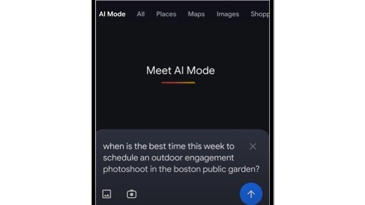 Googleの新手法「Query fan-out」がSEOに与える影響とは？｜SEO研究チャンネル