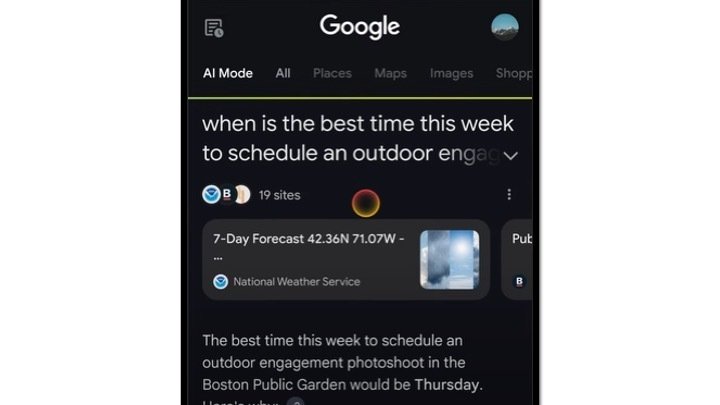 Googleの新手法「Query fan-out」がSEOに与える影響とは？｜SEO研究チャンネル