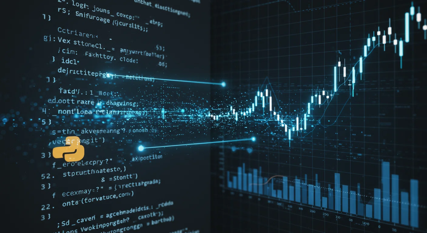 Python Financial Feature Engineering: 12 Techniques to Improve ...