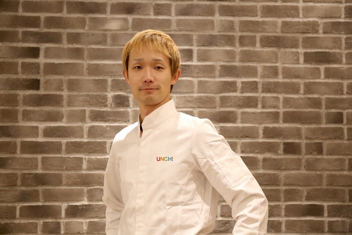 行列のできる飲食店向けファストパスサービス『SuiSui（スイスイ）』の正式提供がスタート！｜佐藤慶一郎｜日本初！飲食店向けファストパスの創業者