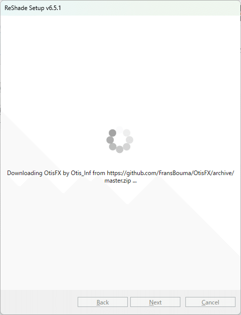 FFXIV向け、GPosingwayの導入手引き。｜DenPaKousya - (電波公社)