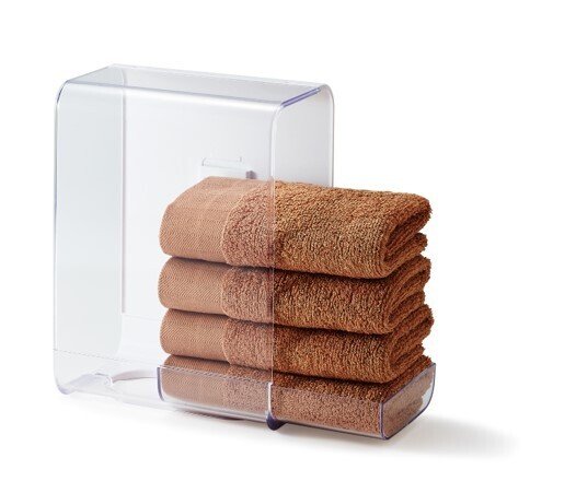 ＜事例No.1＞外国出願支援事業を活用し国内外での模倣品対策を行う｜MOBIO（ものづくりビジネスセンター大阪）公式note