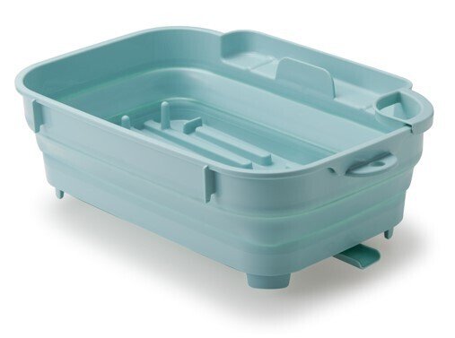 ＜事例No.1＞外国出願支援事業を活用し国内外での模倣品対策を行う｜MOBIO（ものづくりビジネスセンター大阪）公式note