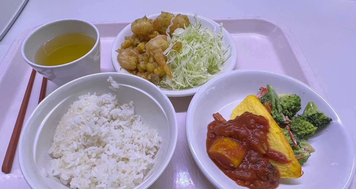 初夏の風と、世界のざわめき｜風音 真人 / Masato Kazane