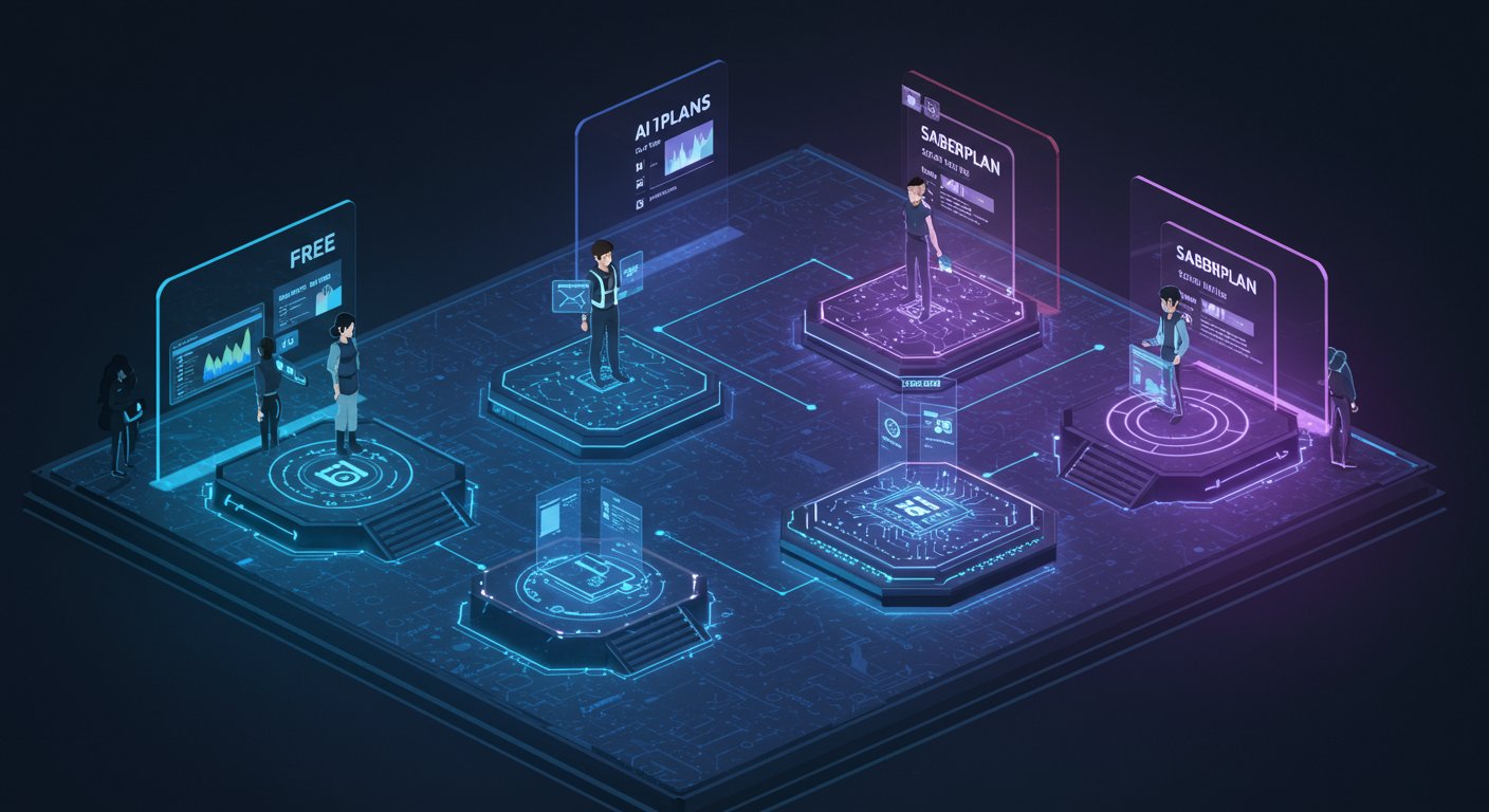 Create.xyzの使い方10選！チャットだけでサイト制作ができるAIツール徹底解説｜たぬ丸