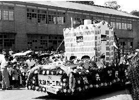 白黒画像をカラー化して超解像処理を一括で行う（DeOldify,dnn_superres,Windows11)｜micz