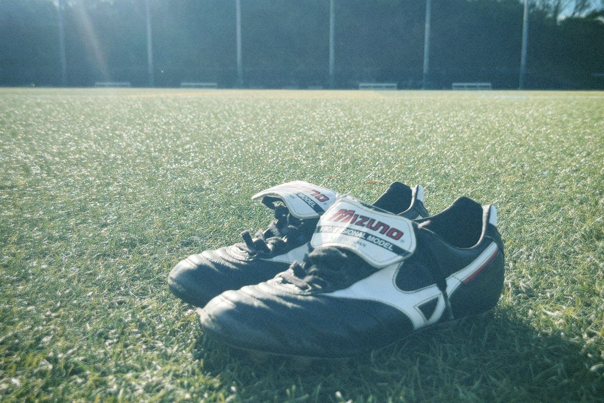 ＃27 無意識｜宮﨑珠里/Juri Miyazaki