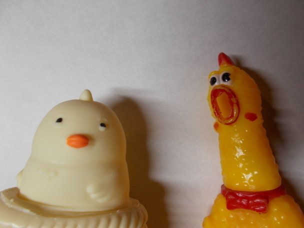 つぶやきのまとめ その61｜notopi