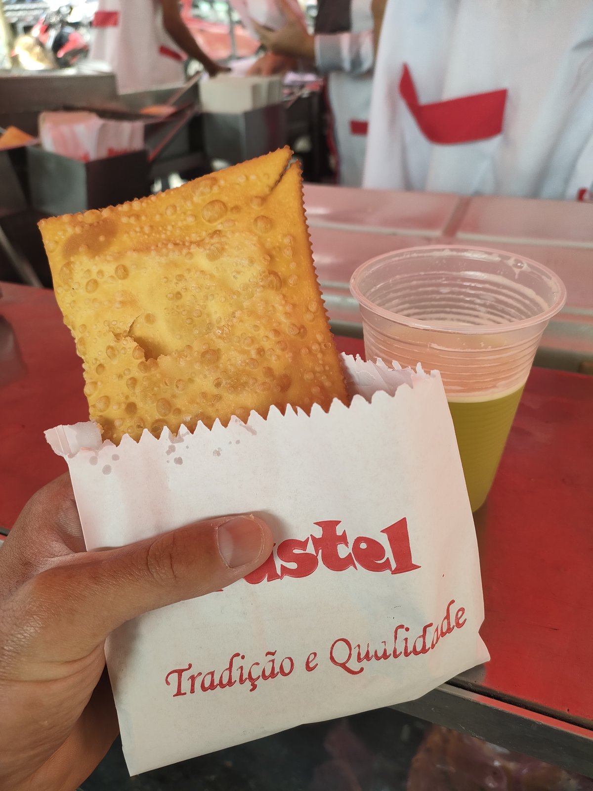 土曜日の朝に｜Kenta Shimamura