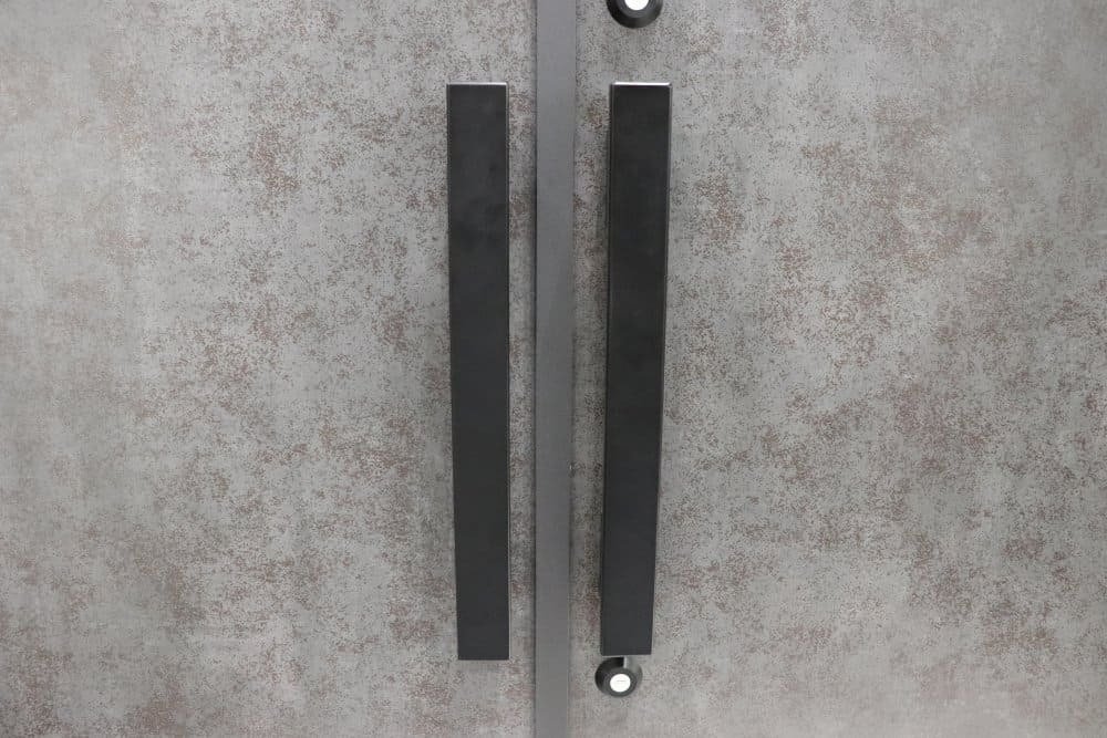 関西エクステリアフェア2025｜LIXIL｜新商品「開き門扉AX」＆「FamiLock」をご紹介！｜エクスガーデンナビ(エクステリアとガーデンのお店)