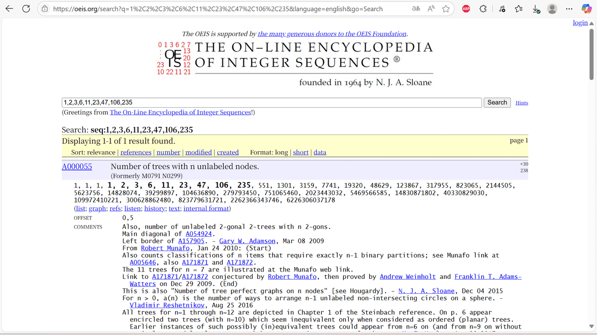 setodaNote CTF writeup ~OSINT編~｜ねりもの。