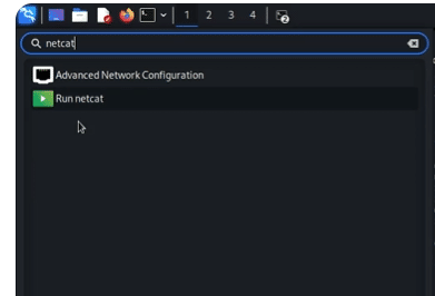 Virtual Box×Kali Linuxの上にnetcatとNGINXを使って、やられサーバーを作る方法┃ペネトレーションテスト・脆弱性診断で活用｜オメガソフト【ソフトウェア研究所】