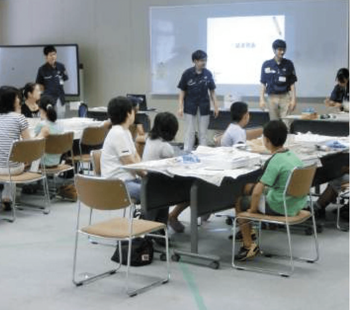 【MOOV,support&service】オーダーメイドの型の新サービスを開始。開発テーマを公募して事業化に向けて支援｜MOBIO（ものづくりビジネスセンター大阪）公式note