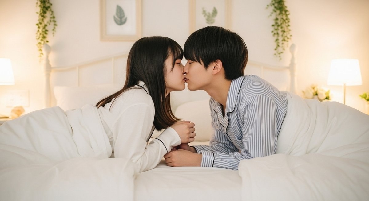 Gemini Whiskで今日はなんの日（6月12日）｜ローゼンカバリー