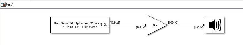スマホで PC アプリ（JUCE、MATLAB、Simulink）を操作 ～ Stream Deck Mobile を使う｜leftbank