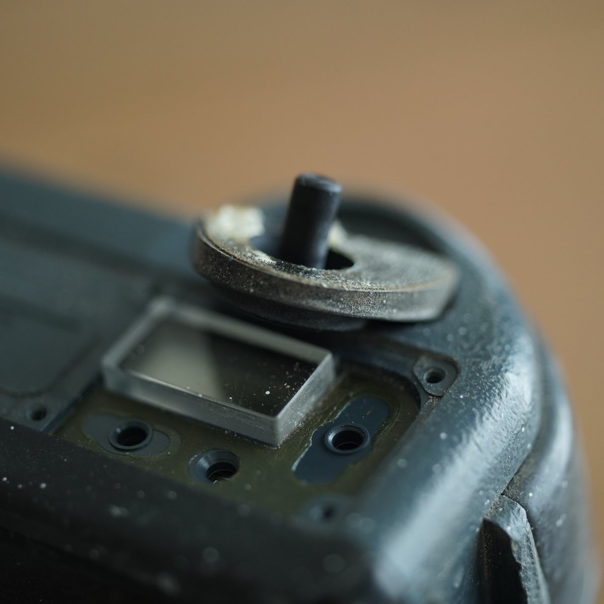 本当におすすめ！迷ってるならこれを買え！！｜Motoki Morishita / 森下 元喜