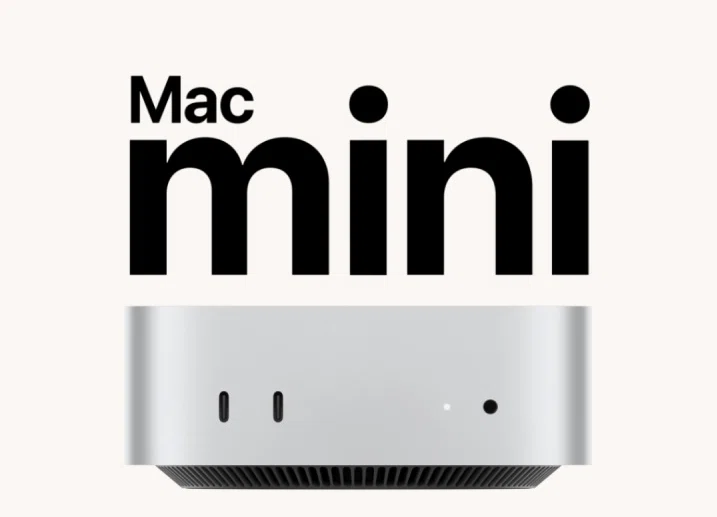 Mac miniでBluetoothが切れる？安定接続のために今すぐ見直すべき4つの対策｜トリダイ-miniデバイスとオープンイヤーイヤホン愛好家