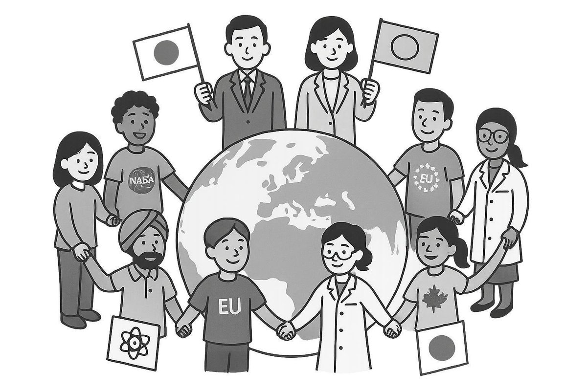 AIセーフティ新時代へ！世界初のリスク対策知識基盤「GRASP」の全貌｜しまだ@AI×マーケ/デザイン