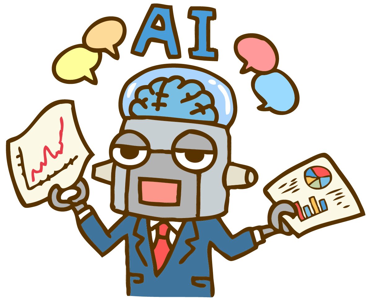 【社会考】職場の「熱中症」が最多になったよ.｜korotyan