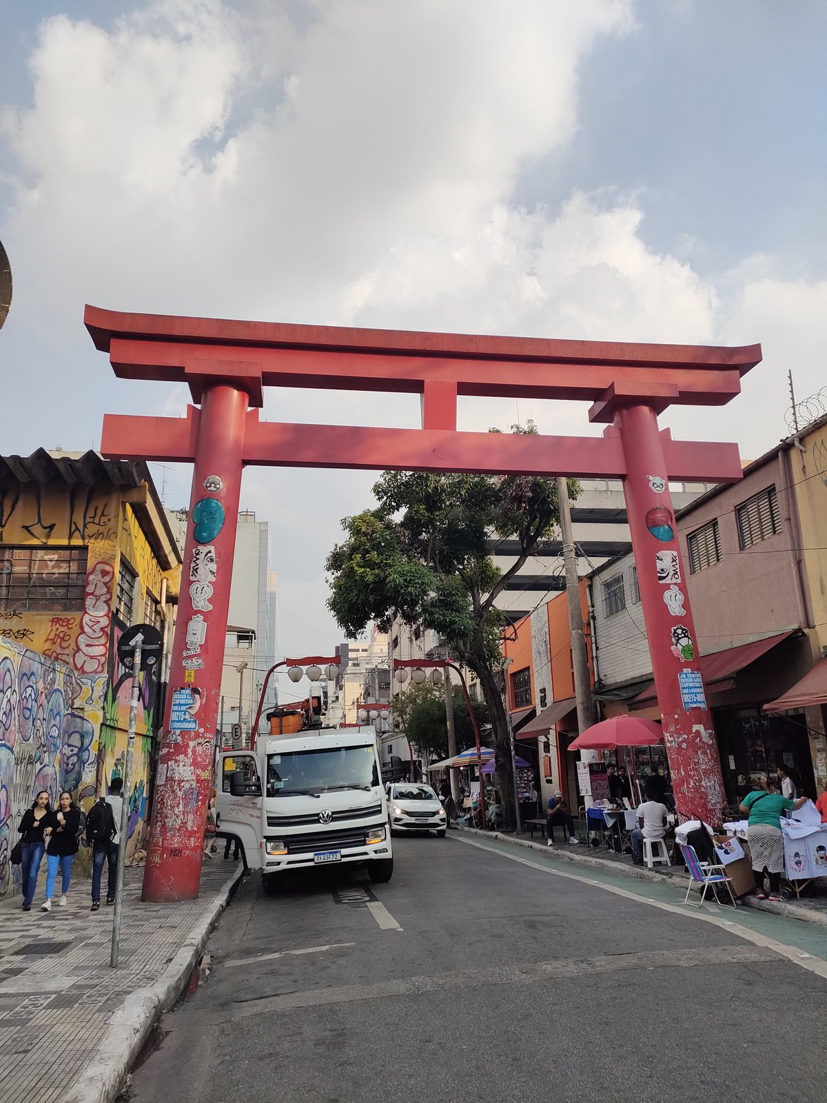 土曜日の朝に｜Kenta Shimamura
