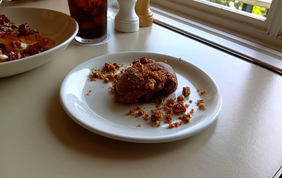 東京ぶらり旅 表参道・原宿｜seya_kinoto