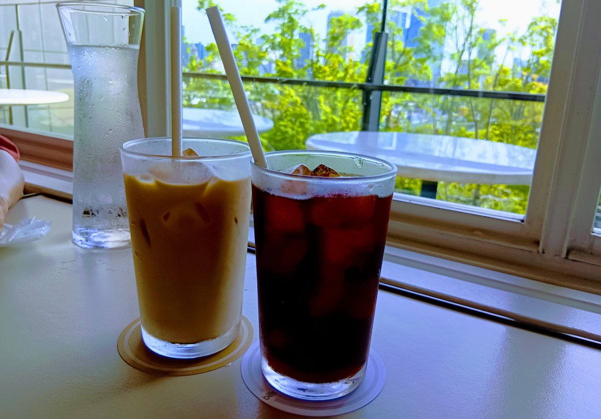 東京ぶらり旅 表参道・原宿｜seya_kinoto