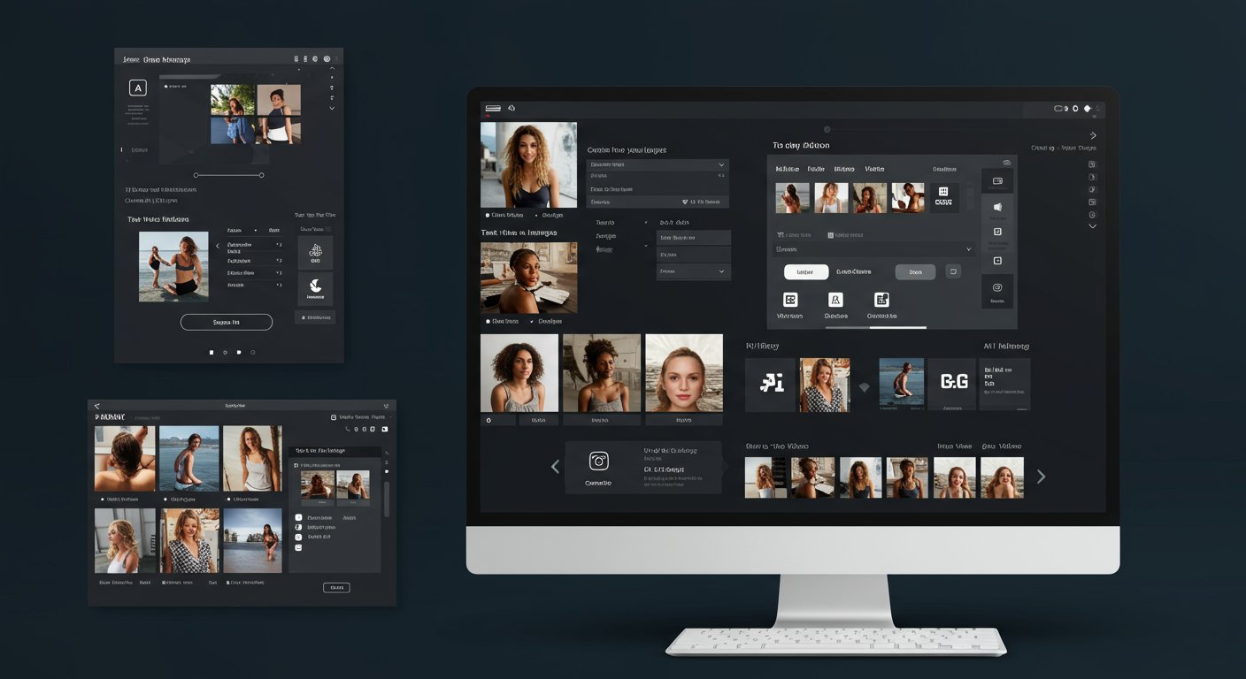 wan.videoの料金プラン完全ガイド｜お得に使うコツとは｜ツッチー