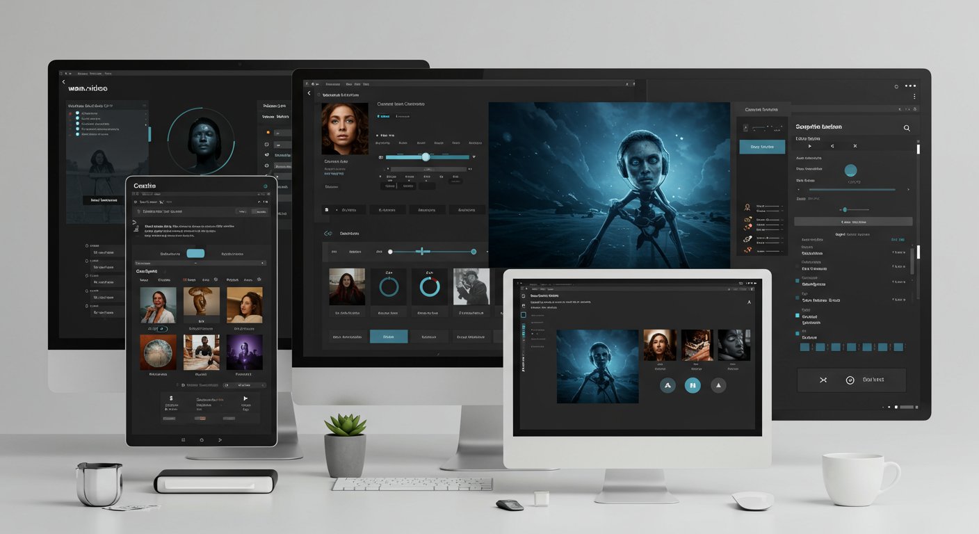 wan.videoの日本語対応状況｜使いこなすための実践テクニック｜ツッチー