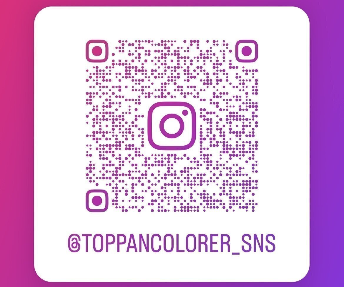 【企業Instagramの裏側大公開】SNSのKPI、どう決める？／5月のレポート｜クロレDIGITAL（TOPPANクロレ）