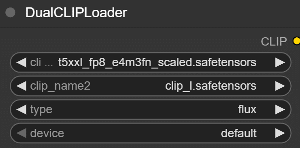 【ComfyUI】DreamOで参照画像を元に生成｜AI愛create