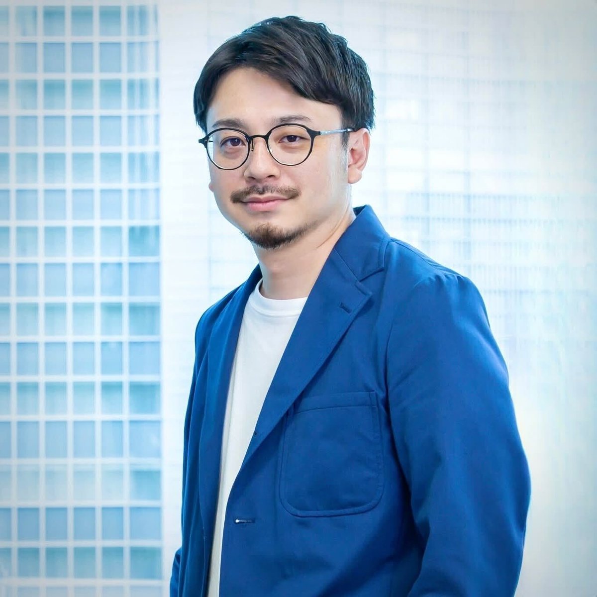 [イベント告知／6月23日(月)19時～20時オンライン・無料]Ninout（ナインアウト）が実践する顧客起点のマルチブランド戦略 ゲスト：ナインアウト株式会社 代表取締役 石野真吾氏 ...