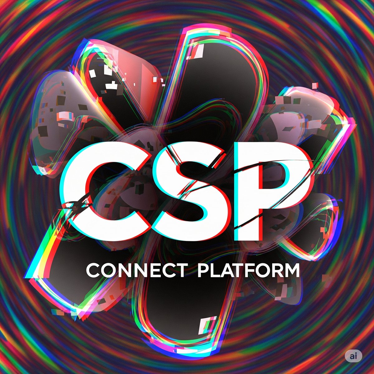 MyASPとCSP（Connect Platform）連携、Metaリード獲得広告出稿、ステップメール配信フロー構築ガイド｜TWLV32