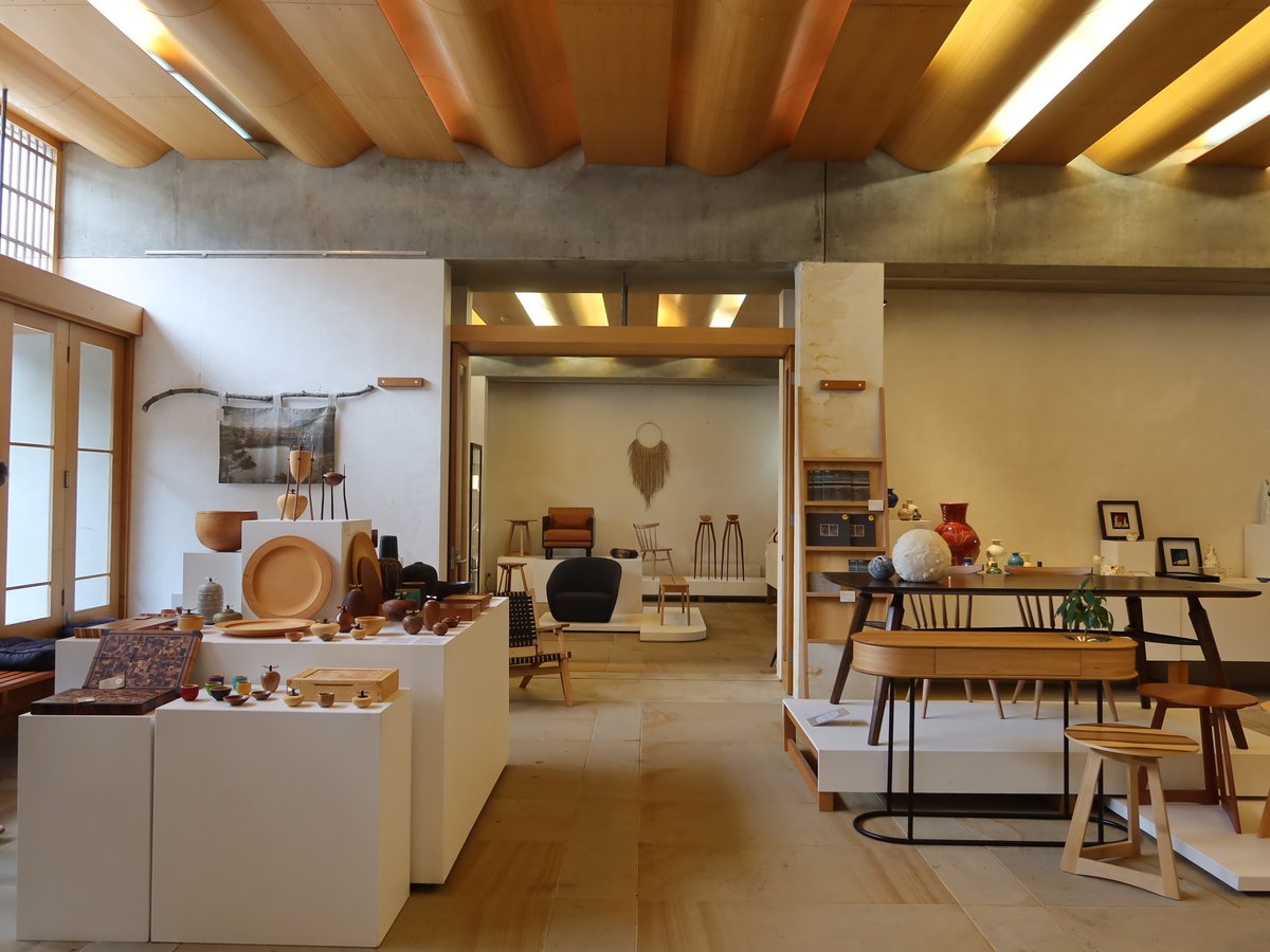 タスマニアでサウナ体験｜ひな