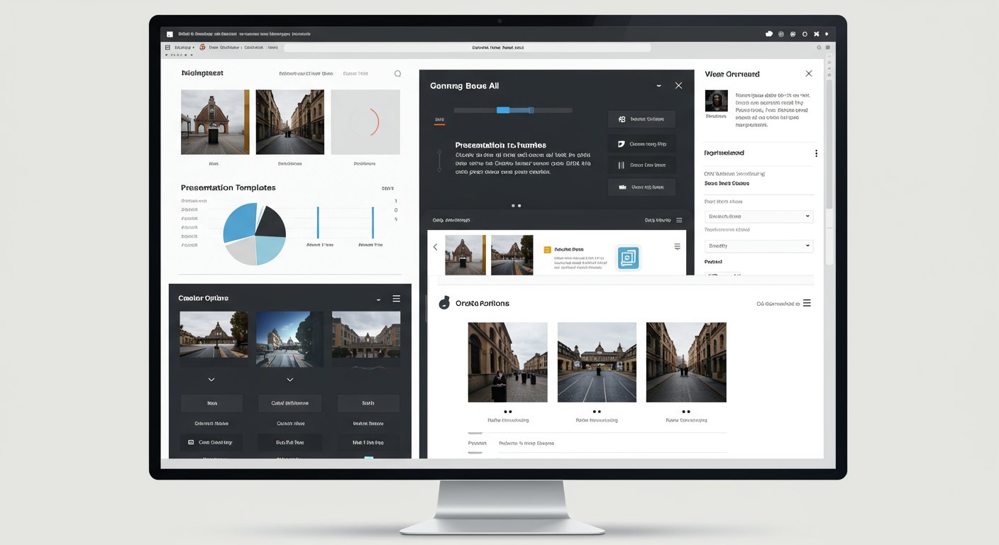 学生必見！Gammaの賢い活用法7選｜レポートから就活まで使える技｜ツッチー