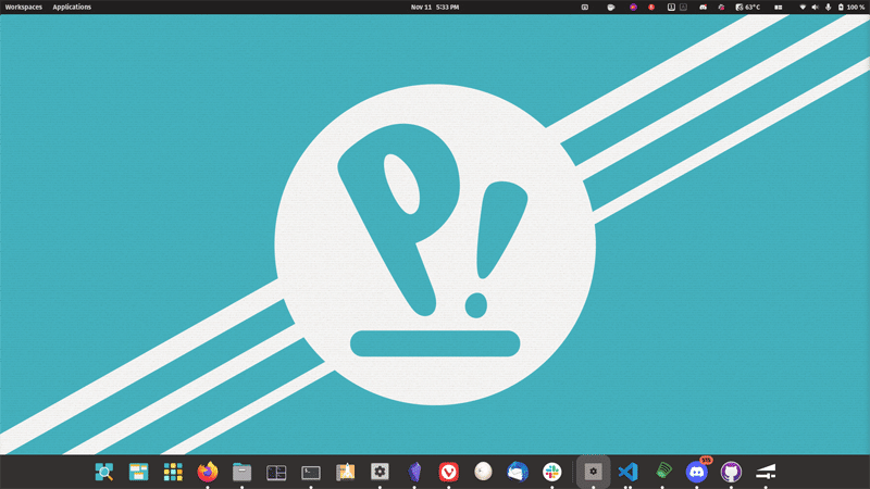 Linuxディストリビューションについて｜Jacky