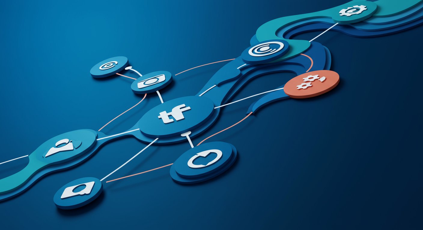 上級者必見｜noteライティングテクニック完全攻略｜そうた｜note で有料級ノウハウ放出中