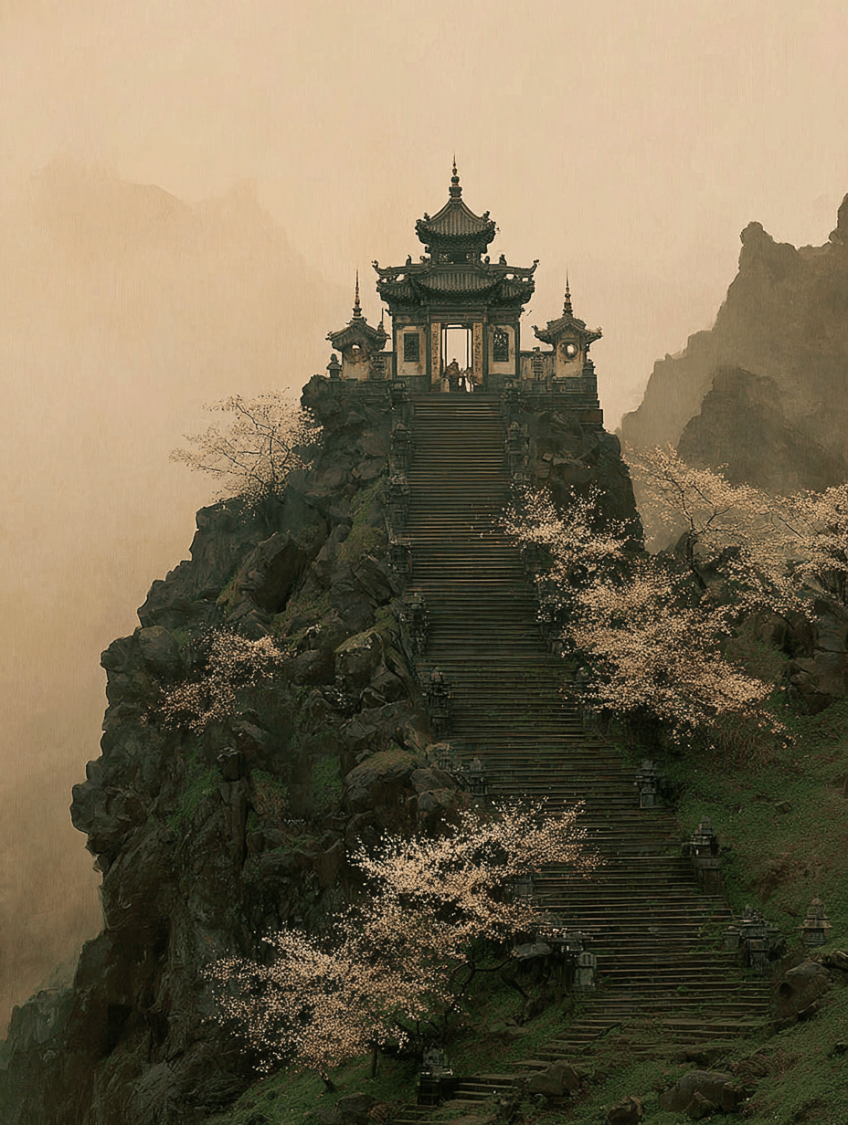 【FREE】GENOME:SREF CODE DROP 002｜LUCY