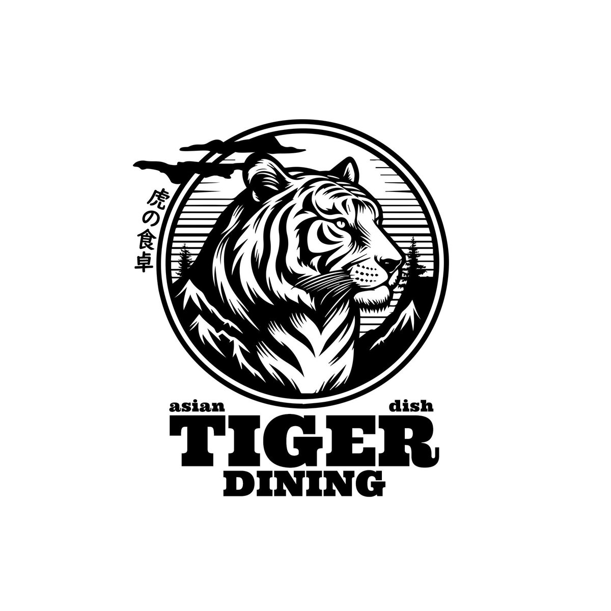 メイカーズピアの夏は冷麺を楽しもう！｜Tiger Dining