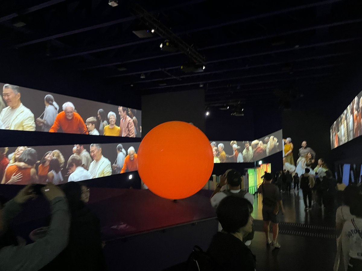 徒然なるリボーン週記（9）未来の生活スタイル ～スマートルーム～｜No/BORdER（MOBIOリボーンチャレンジ）