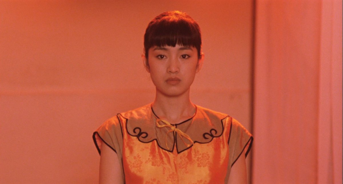 【7月の激レア映画！】草彅剛出演の青春映画『サバカン SABAKAN』や、ブレイク前の河合優実による激レア主演映画ほか、廃盤・未ソフト化など貴重な映画を“レア度”とともにご紹介！｜WOWOW