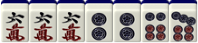 NAGAモデルを利用した『牌譜逆再生による証明可能な"読み"』｜NAGA Project