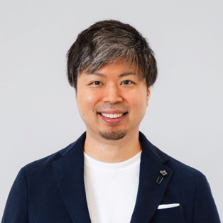 GitHub Copilot に AWS Well-Architected Framework レビューをさせてみた｜シンプレクス エンジニア ...