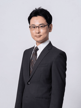 GitHub Copilot に AWS Well-Architected Framework レビューをさせてみた｜シンプレクス エンジニア ...