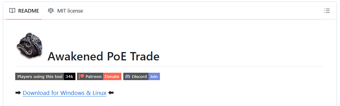 【POE】Path of Exile 1&2 ブックマークしたいお役立ちサイト｜りあり