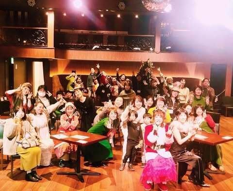 【元スピアンチがスピ本出版⁈】整体師からキャリアチェンジ｜InspiRE; LABO